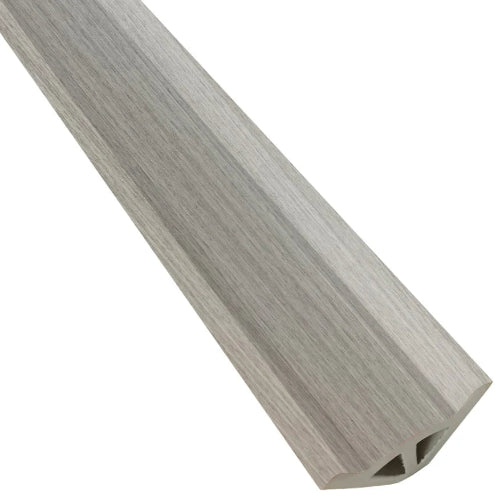 AMEL GREY-QUAD TRIM | 550INWQT5 – 550 Interiors Ltd