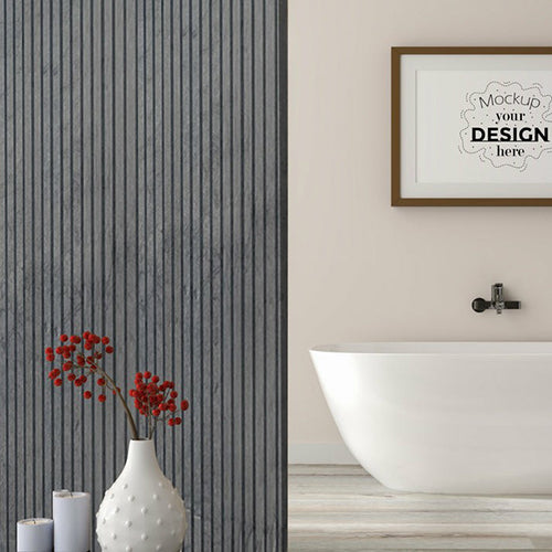 Neo Wall Panels – 550 Interiors Ltd